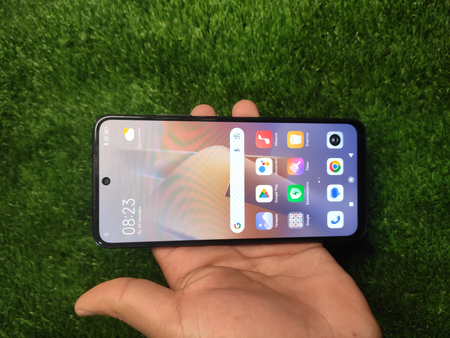 Redmi note 11 sotiladi