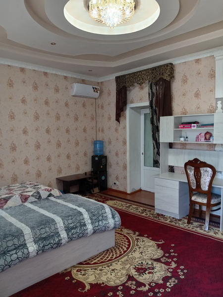 Срочно продается дом