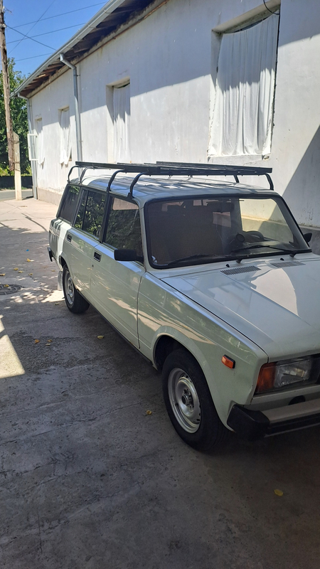 Bagaj sotiladi багаж продаётся