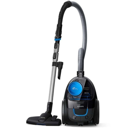 Пылесос Philips Model FC 9350/01