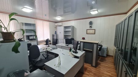 Срочная продажа под клинику! Мирабад 26-соток