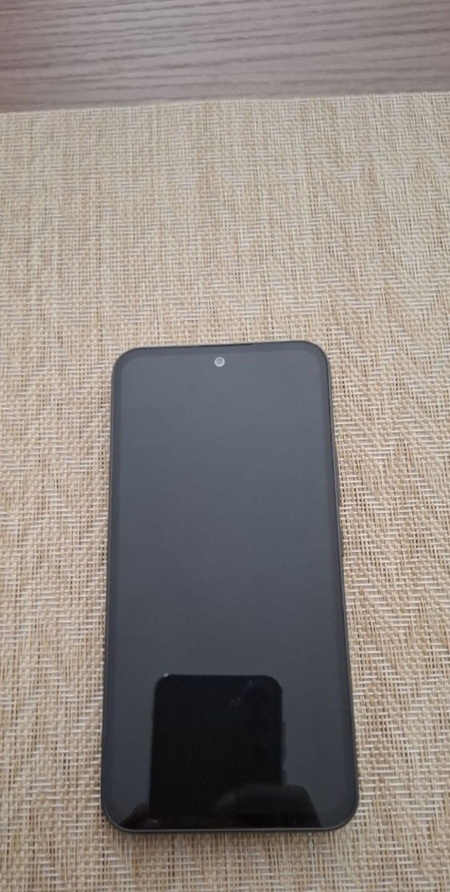 Samsung a 54 5G 8/128