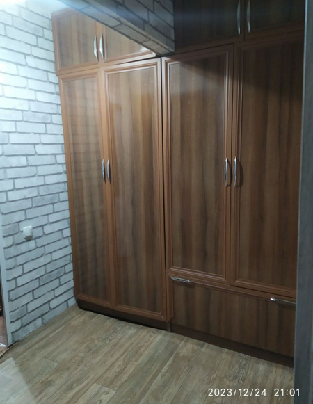 Сдается квартира Саттепо