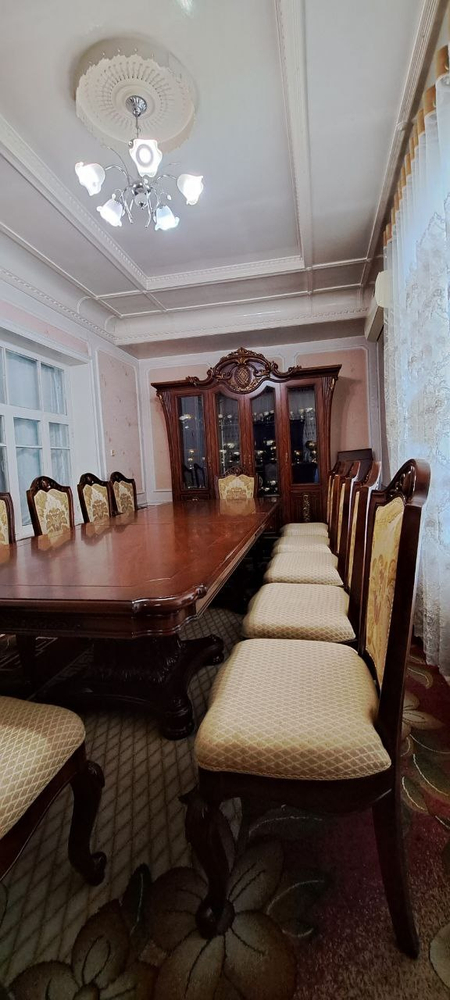 Xitoy stol-stullari