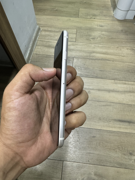 Iphone SE 128 GB