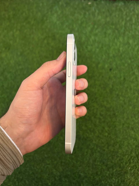 Iphone 12 128 gb