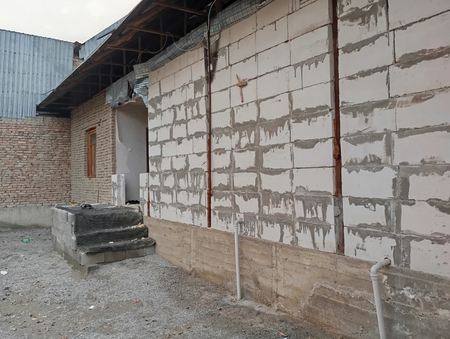 Фаргона шахар Уй сотилади