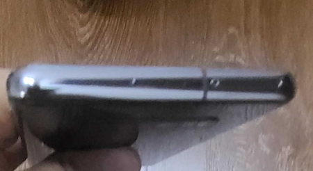 S10 + abmen bor s22 ultraga dop bor