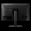 Samsung – 24″ LF24T450FQIXCI LED Monitor
