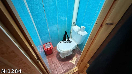 2 xonali uy sotiladi  №1284