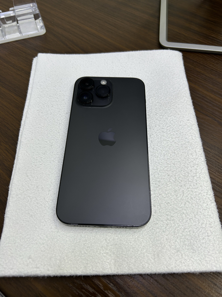 iPhone 14 Pro Max 128 gb LL/A
