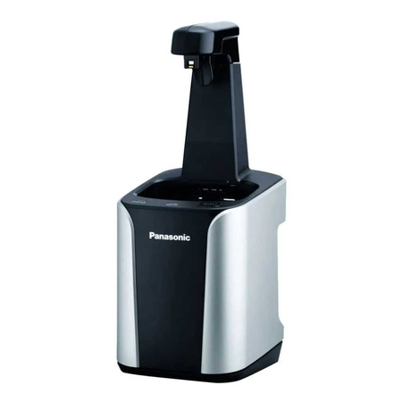 Электробритва Panasonic ES-RT87-S520