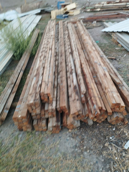 Buzilgan Naves sotiladi srochna \\n30/16 навесдан бузулган\\n\\nФирма 8 мети