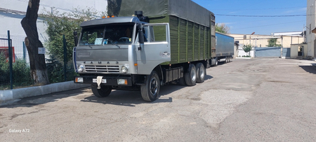 Holat Zor 10 Tonali