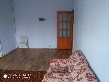 Сдаётся квартира юнусабад 14-квартал 2-комнатная 300$
