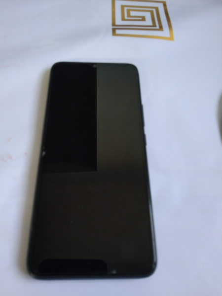 Infinix smart 6 , 32 gb