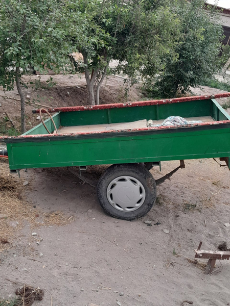 Prsep sotiladi.