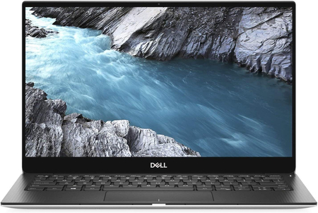 Dell XPS 13 9360 i5 256 Gb