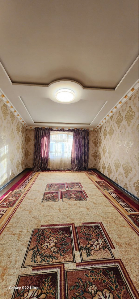 Vokzal kvartira 49-maktab