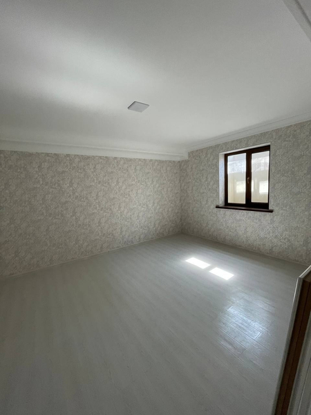 Горящая Цена Коттедж на Циалковском 2,5сотки  220м² 3-Уровня