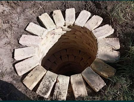 Куза кудук козамиз Амир ишга гарантия