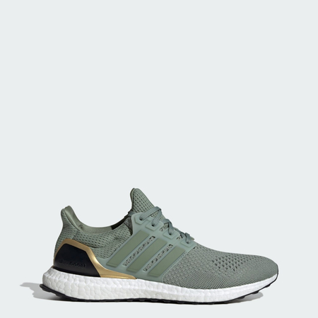 Adidas Ultaboost 1.0 US 9.5
