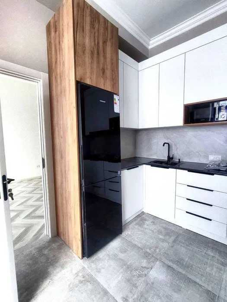 !Elite House Мирзо Улугбекда 2-хонали 65м2 евро хонадон сотилади