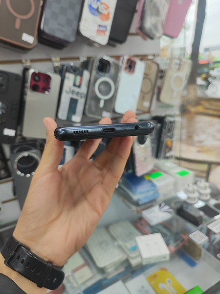 Samsung A13 4/64 ideal