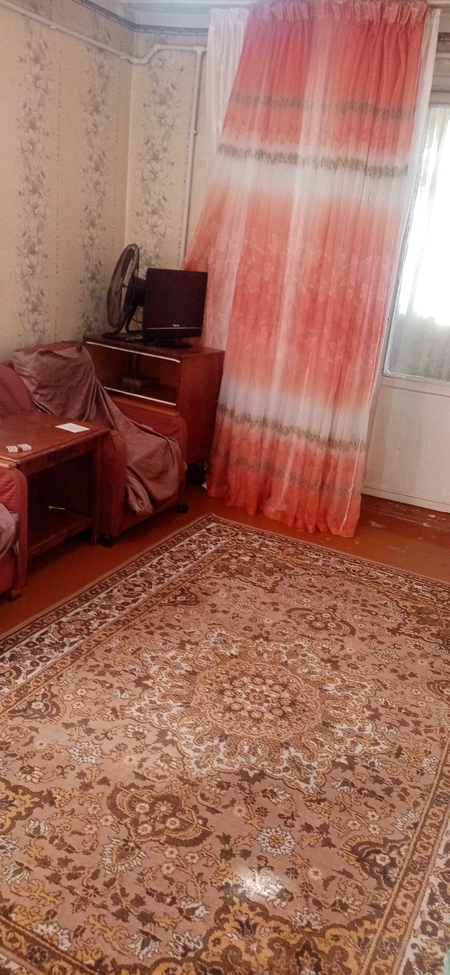 Chilonzor 26-kvartalda qizlarga bezmakler bezxozayn kv bor
