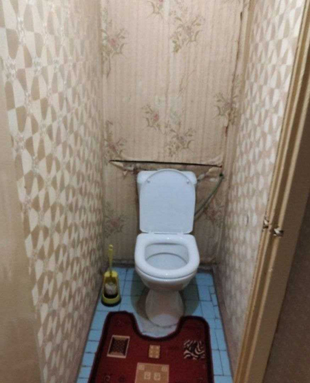 Аренда квартиры на карасу 2 3/3/5 ID:KM119