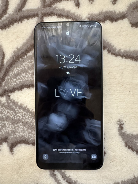 Samsung 03s 32gb
