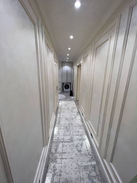 Istanbul City Sotuvda 3 xonalik uy remont A.Qahhor Yakkasasroy