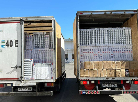 биметаллический Радиатор отопление bimetal radyatr Radiator биметал