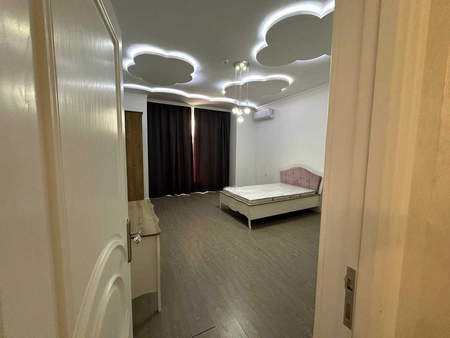 Продается Евро дом Саракулька Ор-р Корзинка  450м2