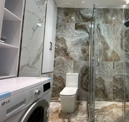 Е316Сдам квартиру ориентир Ташкент Сити Дружба ЕВРОРЕМОНТ 3ком