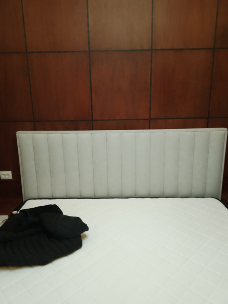 Mebel na zakaz tashkent