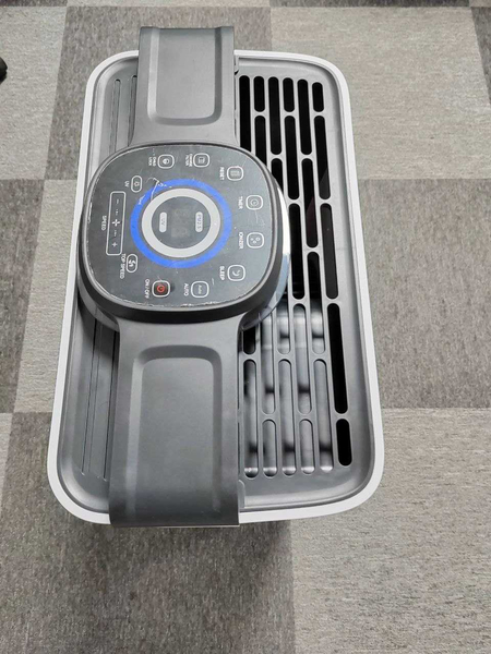 Очиститель воздуха | Air Purifier | KJ-1600 (WIFI)