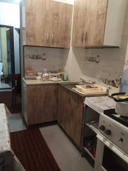 Аренда 1 комнатной квартиры на Чиланзар 18 id sh 130