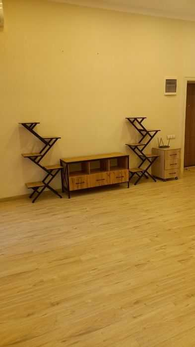 (28677) Офис 100м2 Ориентир ул. Кичик Бешягач