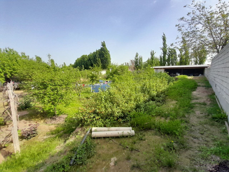 Uy sotiladi 2012 yil qirilgan