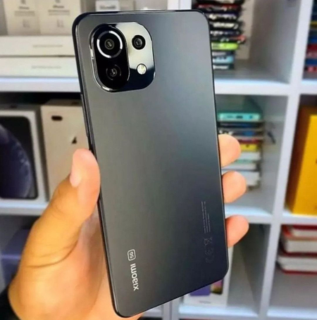 Redmi note 11 Lite 5G 128/8