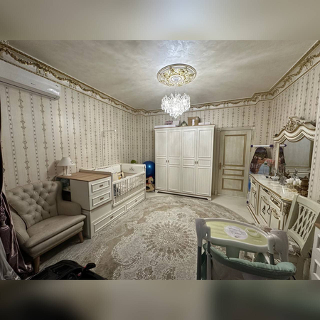 НОВОСТРОЙКА 3/2/10
Drem House 
Яккасарайский район 
(ор-р 8 роддом, би