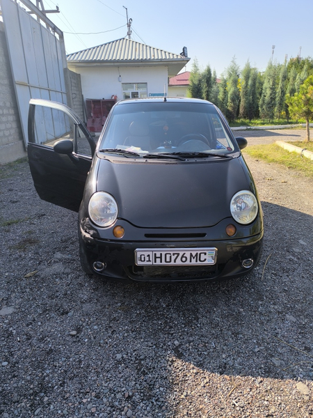 Srochna sotiladi