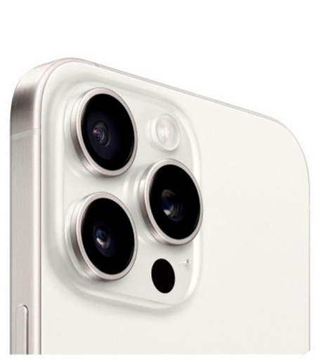 Iphone 15 pro 256gb 90%
