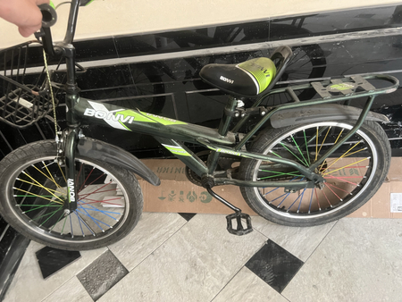 Veloseped 24 sotiladi srochna faqat oladiganlar tel qlilar