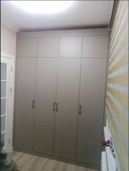 Продаётся 1/2/4 на Ц-12 ор р Кино Панорама