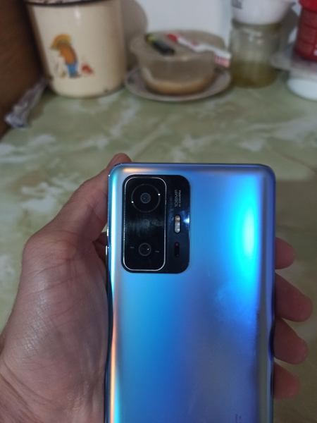 Xiaomi 11T 8/128