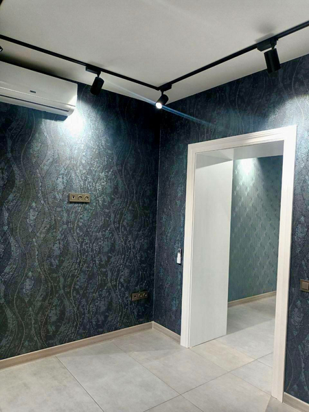 ЦУМ ПРОДАЁТСЯ  и СДАЁТСЯ 
ЕВРО ОФИС
#Мирабадский район 
#офис ЦУМ кафе