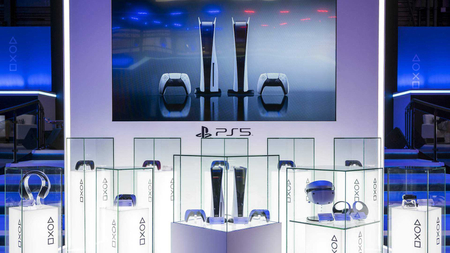 PlayStation 5 Slim orginal рассрочка есть доставка по городу бесплатно