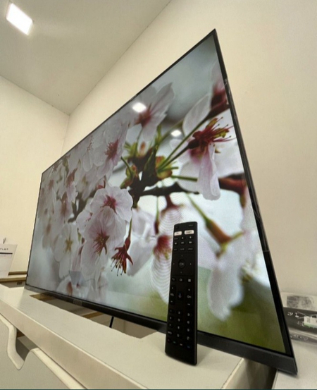 Televizor smart43 android -11